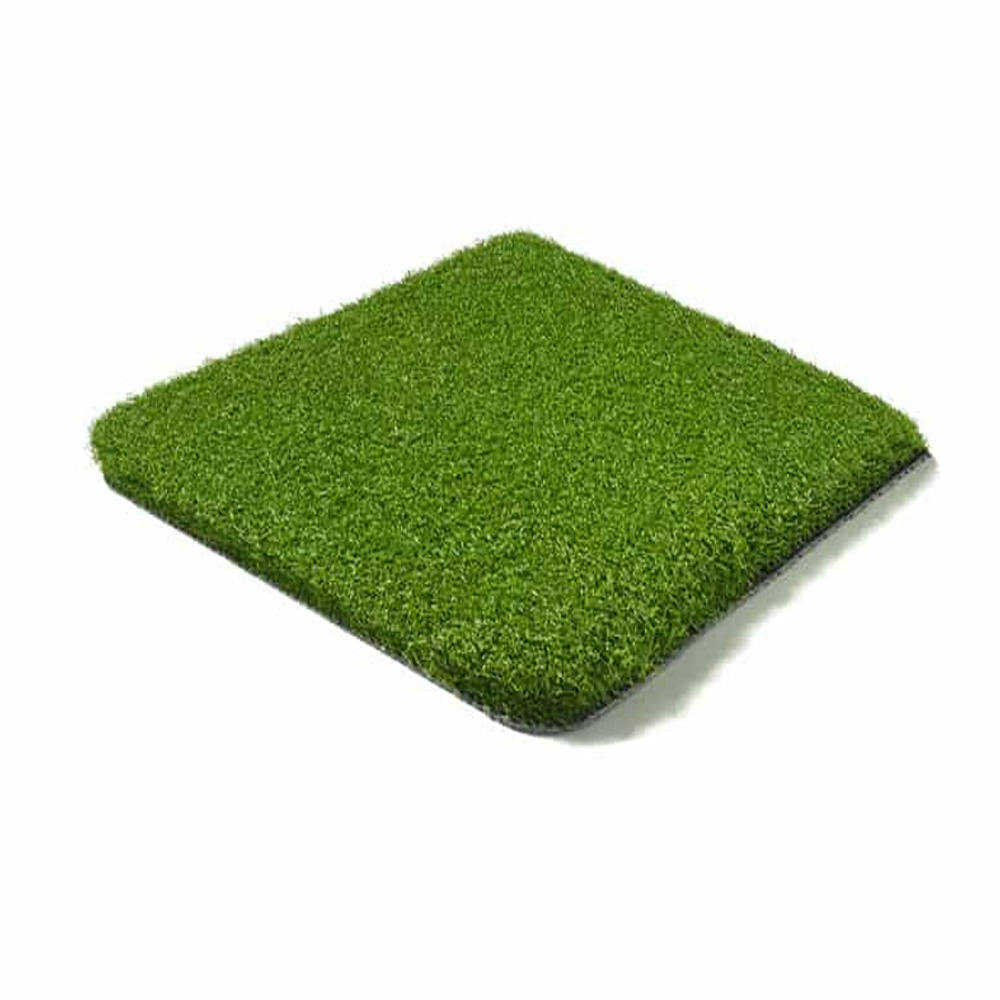 Tee Grass | iGRASS | Artificial Grass for the Trade