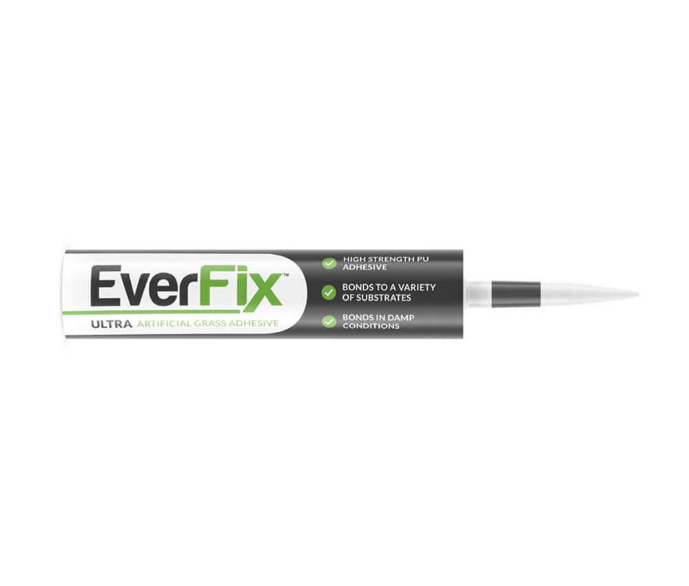 EverFix ULTRA Adhesive | iGRASS | Artificial Grass for the Trade