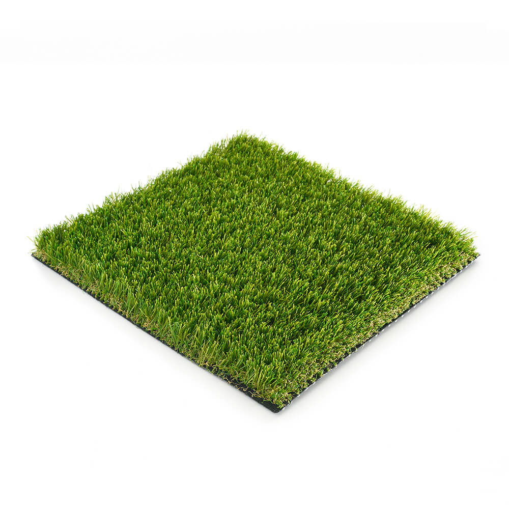 iMPRESS 30mm Artificial Grass Sample | iGRASS | Artificial Grass for ...